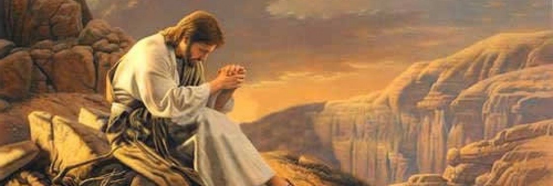 Paróquia Divino Salvador » “Convertei-vos e crede no Evangelho” (Mc 1 ...
